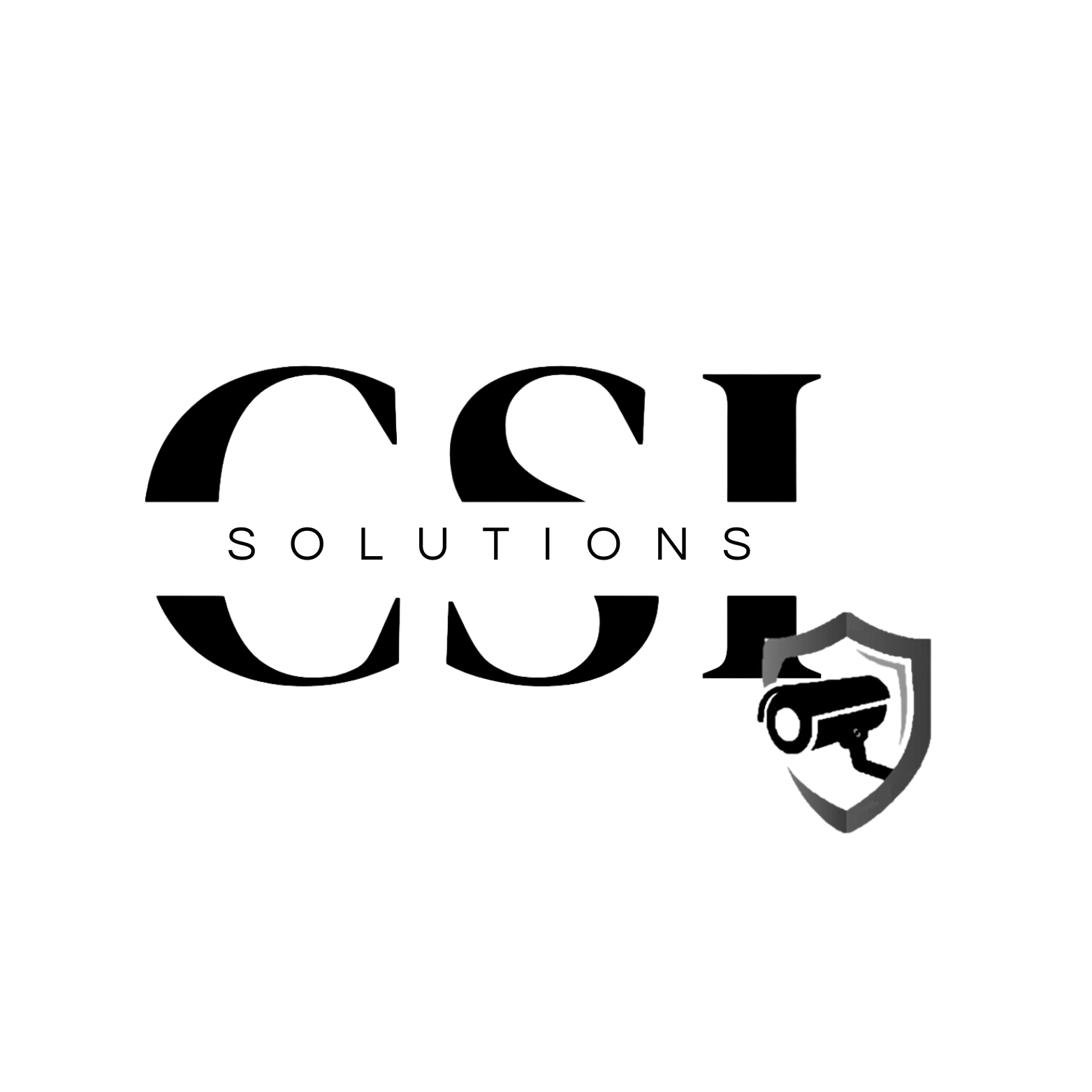 Inicio | CSI Solutions Inicio | CSI Solutions
